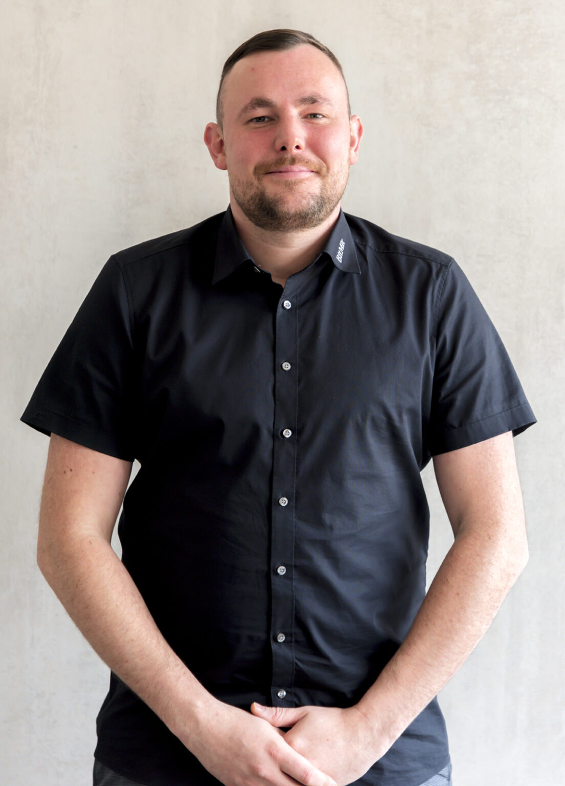 Ansprechpartner – BitMit GmbH